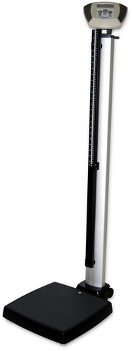 Buy online 130-597KL Canada