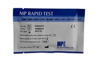 Buy Online MP Biomedical Drugs Abuse Test Kits Canada