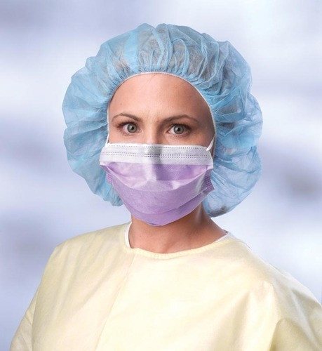 Buy Online Medline NON27412EL Canada Free Shipping Available