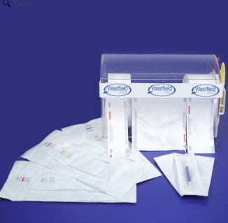 Buy Online STERIKING TSC200 Canada Free Shipping Available