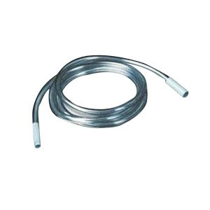 Buy Online Bard 150615 CA Canada Free Shipping Available