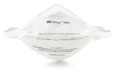Buy Online 3M 1804 BX Canada Free Shipping Available
