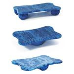 Buy Online FitterFirst WBSK Canada Free Shipping Available