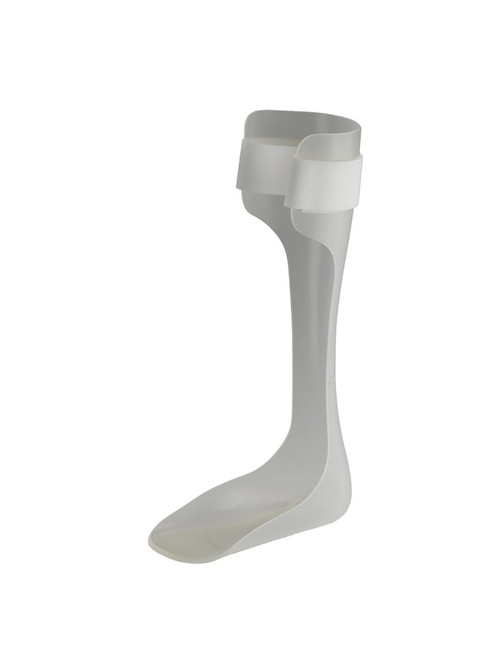 Buy Online OTC 1705 Posterior Leaf Spring Ankle-Foot Orthosis Canada