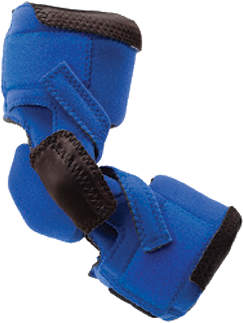 NEUROFLEX RESTORATIVE ELBOW ORTHOSIS MED, 20724M - Lifesupply.ca ...
