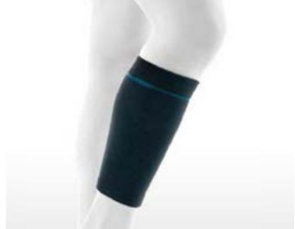 ACE804 ELASTIC CALF SUPPORT - LARGE/3, ACE804-LG - Lifesupply.ca ...
