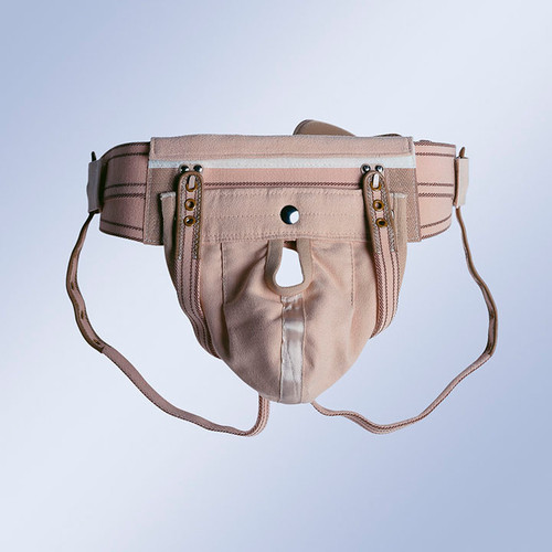 INTERCHANGEABLE SCROTAL BAG - SIZE 2, BB-100-2 - Lifesupply.ca ...