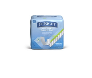 DBL-UP ULTRA ABS BOOST PAD THIN3.5X11.5"