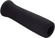 Airway - AIR 5566HH - EA/1 FOAM CANE HANDLE REPLACEMENT - Lifesupply.ca ...