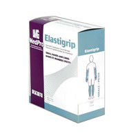 BX/1 MEDPRO ELASTIGRIP COMPRESSION BANDAGE SIZE L 12.8" x 10M FOR LARGE ...
