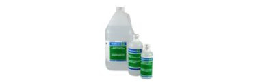 Laboratoire Atlas - ATL 918140 - EA/1 DEXIDIN 4 ANTISEPTIC SKIN ...