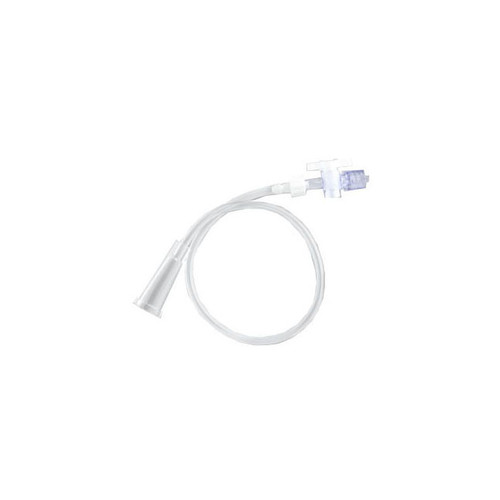 Cook Medical - CMI G02327 - EA/1 CONNECTING TUBE W/ DRAINAGE BAG ...