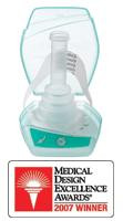 Coloplast - COL 22135 - BX/30 CONVEEN OPTIMA SELF-SEALING MALE EXTERNAL ...