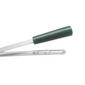 Coloplast - COL 504410 - BX/30 306 SELF-CATH PEDIATRIC INTERMITTENT ...