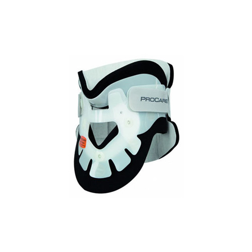 DJO Canada - DJO 79-83283 - EA/1 PROCARE TRANSITIONAL 172 CERVICAL ...