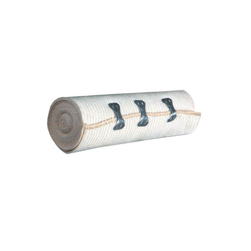 Derma Science - DUP 71413LF - BG/12 DUSOR TENSOR LATEX ELASTIC BANDAGE ...