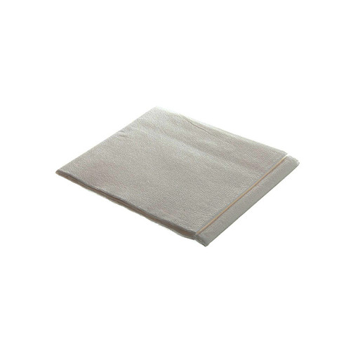 Graham Medical - GM 301-1 - CS/100 GRAHAM MEDICAL DRAPE SHEETS 2PLY, 40 ...