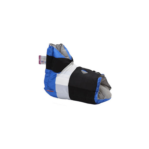 PK/2EA PREVALON HEEL PROTECTOR BOOT - Lifesupply.ca - Canadian Wellness ...