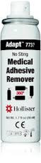 Hollister - HOL 7737 - EA/1 ADAPT NO-STING MEDICAL ADHESIVE REMOVER ...