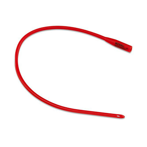 Covidien / Medtronic - KND 8404 - BX/12 DOVER HYDROPHILIC-COATED RED ...