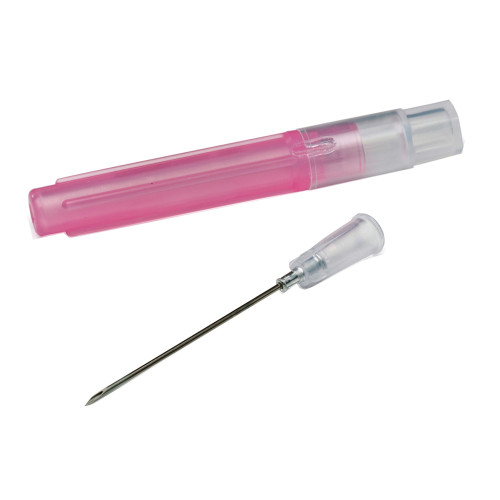 Covidien / Medtronic - KND 8881251709 - BX/100 MONOJECT 251 VETERINARY ...