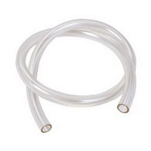 EA/1 RUBBER EXTENSION TUBING 6FT (FOR NIGHT DRAINAGE CONTAINER ...