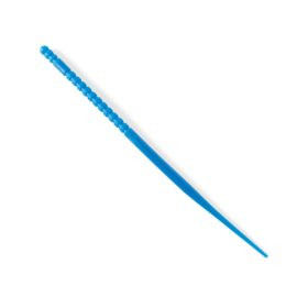 BX/25 CERVICAL DILATOR OS LOCATOR 8.5" 216MM SINGLE USE - Lifesupply.ca ...