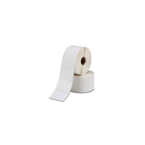 PDC - PDC 9132-00-PDR - BX/1000 DATAMATE THERMAL LABEL, WHITE, 2 1/4" W ...