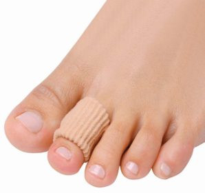 Pedifix - PED 1000-M - PK/12 VISCO-GEL CORN PAD SM/MD - Lifesupply.ca ...