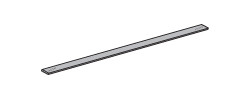 BX/6 POLYMEM WIC ROPE W/ SILVER, 0.4" X 14", WOUnD FILLER. - Lifesupply ...