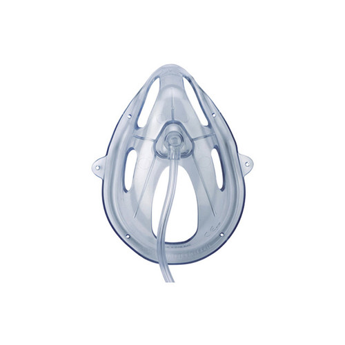 Southmedic - SM 1125-8 - EA/1 OXYPLUS OXYGEN MASK, OVERSIZE ...