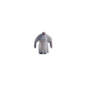 Smith & Nephew - SNU 5999LV1 - BX/20 EXU-DRY BURN WOUND DRESSING, LARGE ...