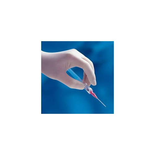 Buy Online CATHETER IV ANGIOCATH AUTO 16 x 1.77" GRAY Canada