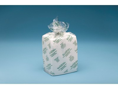 Vernacare - VER V38-121D - PK/50 SENSET DRY WIPE (10x12) HIGHLY ...