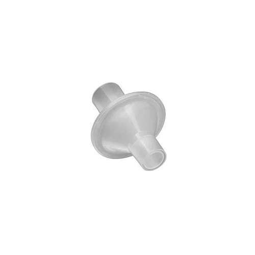 Sunmed Group Phoenix - VY 001851 - CS/50 AIRLIFE BACTERIAL/VIRAL FILTER ...