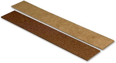 Wasip Ltd. - WAS F6008301 - BG/6 WOODEN SPLINTS, ASSORTED SIZES ...