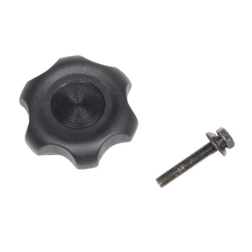 Knob Set for Adjustable Height Arm - Lifesupply.ca - Canadian Wellness ...
