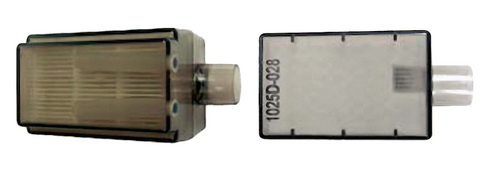 1025D-605- INTAKE FILTER - Lifesupply.ca - Canadian Wellness Shopping ...