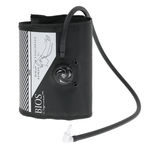 Buy Online BIOS MEDICAL - BIOS BD410 - EA/1 Blood Pressure Monitor ...