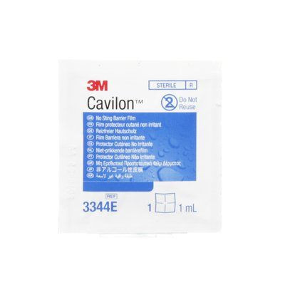 Buy Online 3M 3344E Cavilon No Sting Barrier Film Canada