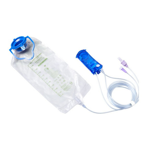 Buy Online Cardinal Health - KND BSPFF - CS/30 Kangaroo OMNI Feeding ...