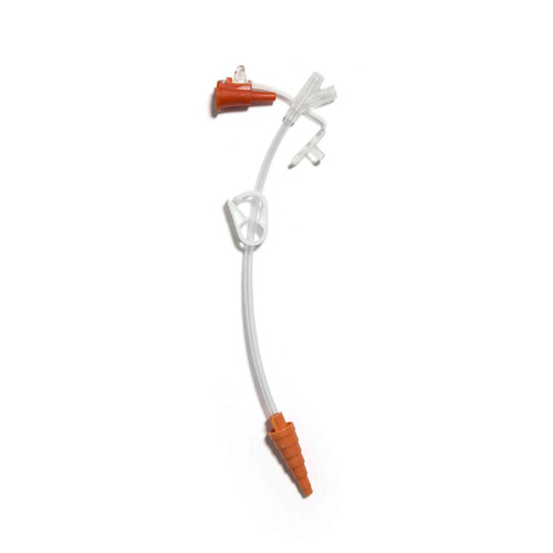 Buy Online Corpak - COR 20-1007 - CS/30 CORPAK CORFLO Y EXTENSION SET 2 ...