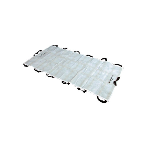 Buy Online Graham Medical - GM 51926 - EA/1 MegaMover 1500 Transport ...