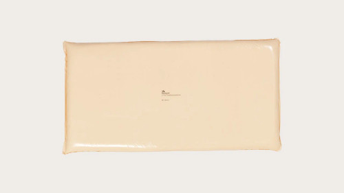 Buy Online Molnlycke - MOL 1400206 - EA/1 Z-Flo Pediatric Fluidized ...