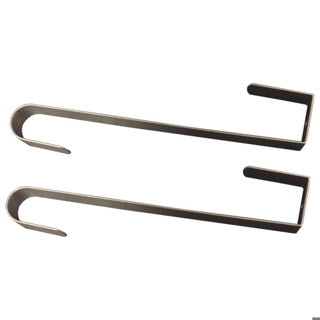 Buy Online BB - MIP PPE/HOOK/16 - EA/1 PPE Door Hook 16"