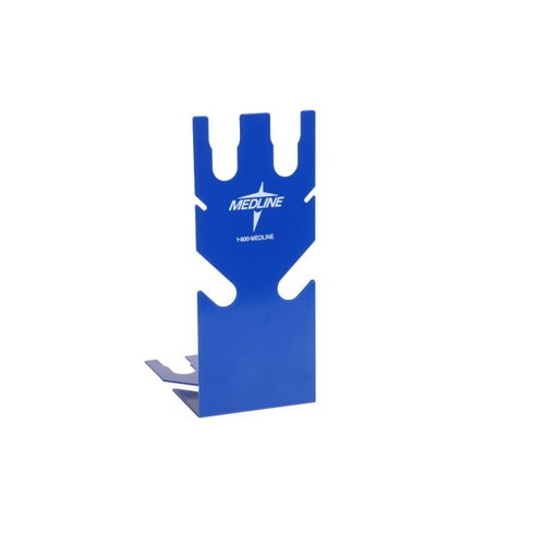 Medline Anesthesia Circuit Tree EA/1 - Lifesupply.ca - Canadian ...