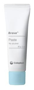 Buy Online BRAVA OSTOMY PASTE Coloplast 12050 Canada
