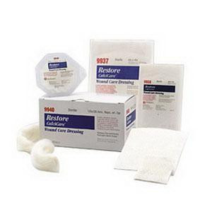Buy Online RESTORE CALCIUM ALGINATE Dressing ROPE SILVER 529969 Canada