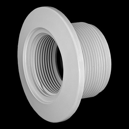 HAYWARD SP1022S INLET FITTING