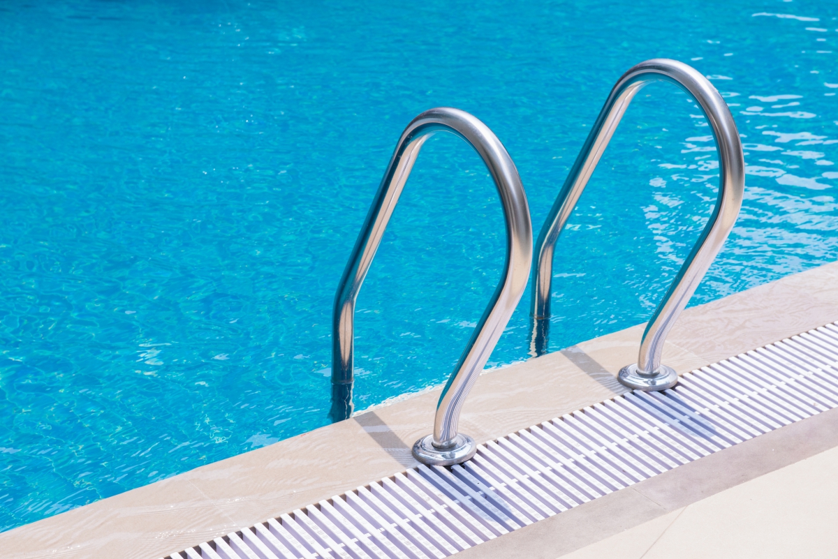 Part II: Major Brands We Carry - PoolPartsUnlimited